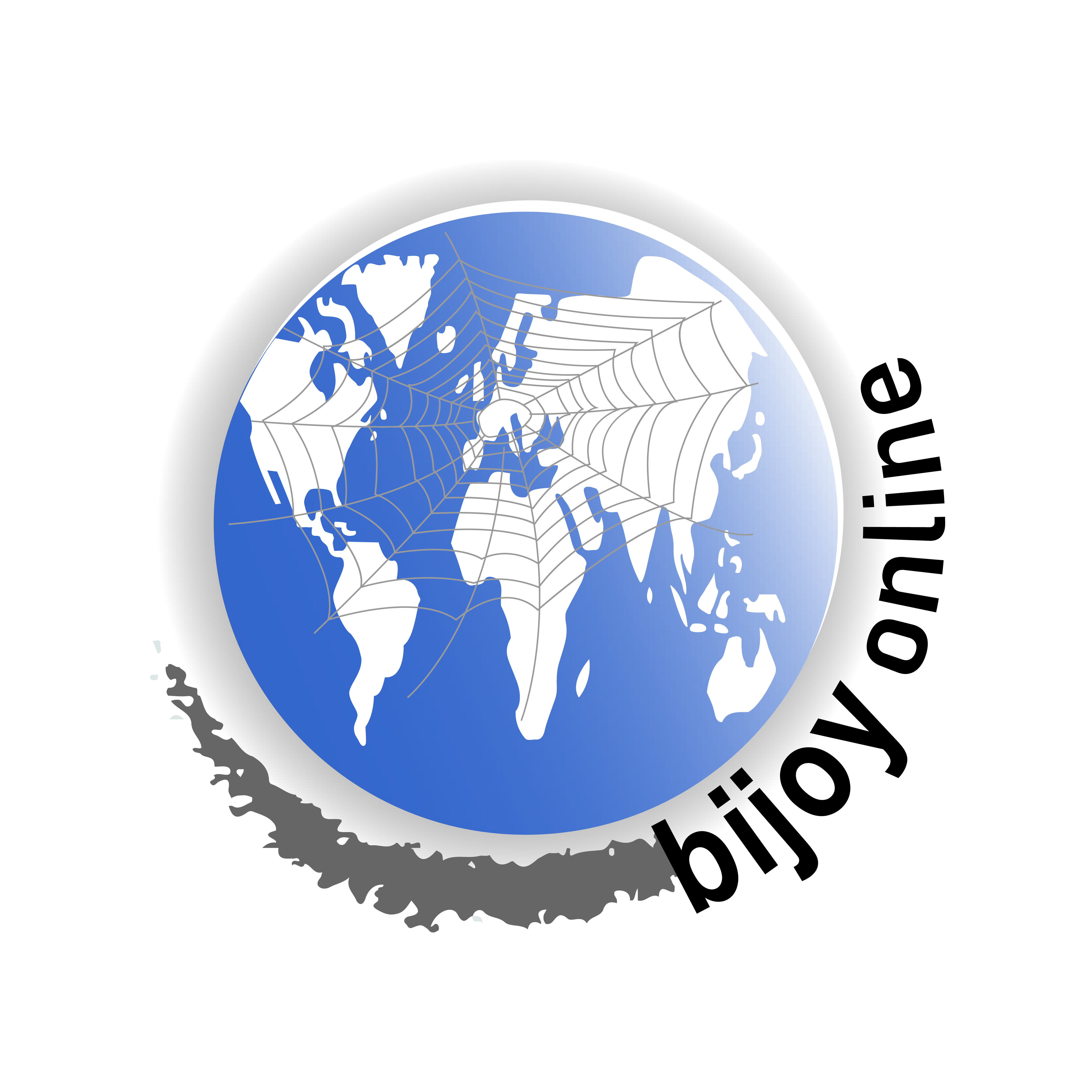 maXim ISP Billing